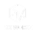 SIX WORKZ | モルタル造形・特殊塗装・ステンドグラス・アーティスト職人集団
